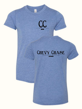 APPAREL – Page 2 – High Street Fly